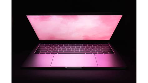 MacBook Screen Pink Ways To Fix It TechToro Io