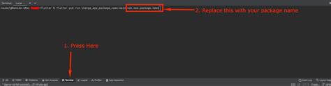Wemaxdevs Documentation