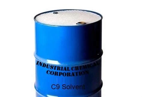 Perchlorethylene At Best Price In New Delhi By Pragati International