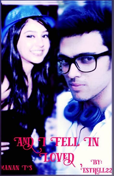 Manan And I Fell In Love Ts [completed] Chapter 1 Sexy Nerd