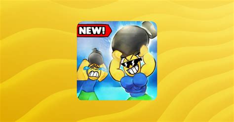 Boom Simulator Guilded