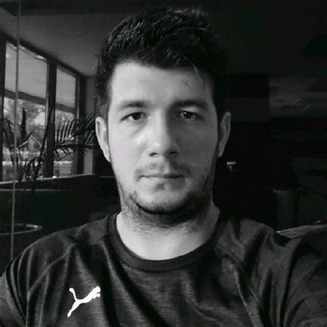 Tolga Mandal Linkedin