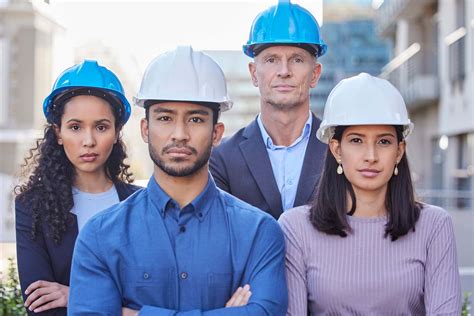 Personal Construct Therapy Navigating Lifes Meanings And Constructs House Of Thought Therapy