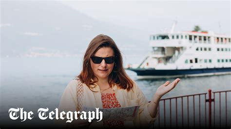 The 10 Rookie Cruise Mistakes You Should Never Make Telegraph Travel