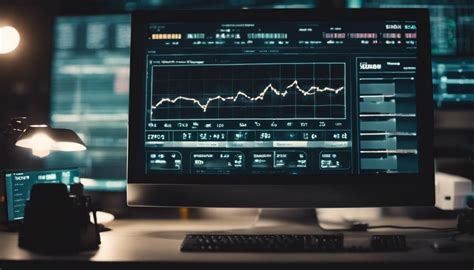 Ecommerce Automation Case Study Online Business Babe