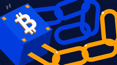 Bitcoin Genesis Block The Start Of Bitcoins Blockchain