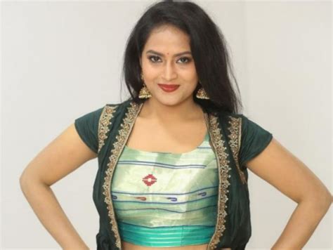 Kondapalli Sravani Death Case Hyderabad Police Books Three Suspects In