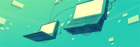 Text Platform Webhook Vs API Navigating The Essentials For Developers