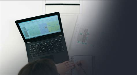 esa coding lab certified full stack developers program