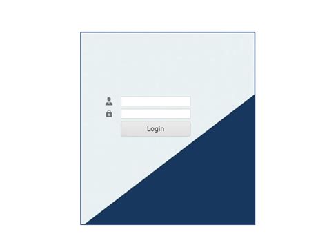 web application using asp web form devexpress upwork