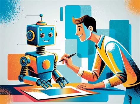 Ai Graphic Design Generator Leonardo Ai