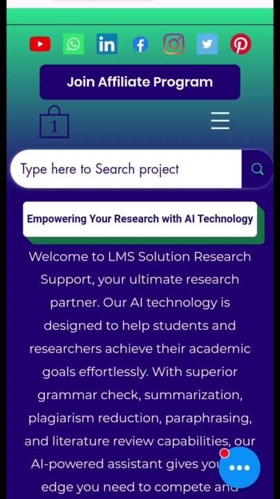 lms solution on linkedin effortless reference style conversion with ai