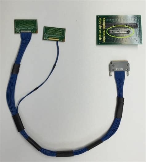 ddr3 detective protocol performance compliance trace and system