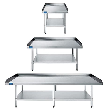 38 Best Meat Cutting Table 2022 After 131 Hours Of Research And Testing