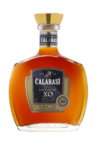 Divin Calarasi Special Collection 5 Years From Moldova Republic Of Winner Of Bronze Medal At