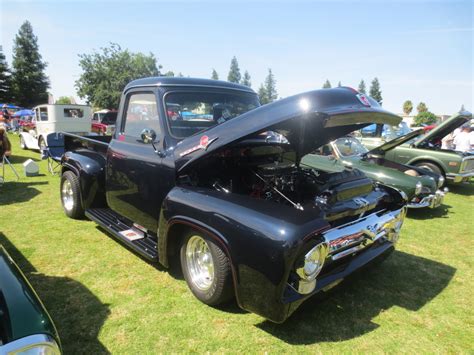 Jefferson Elementary Clovis Park In The Park