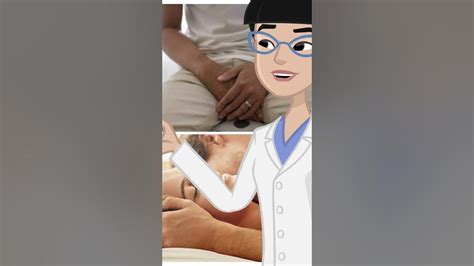 Male Low Sex Drive Causes In Telugu💊💉🌡️🩺 Sex Life Lowsex Shorts
