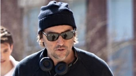 Breakthrough Interviews Writer Director Casey La Scala The Remaining Breakthrough Thinking