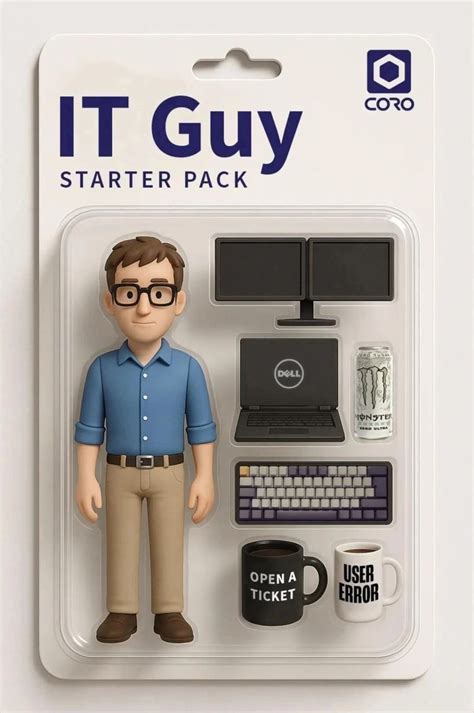 If You Know You Know 😂 Lazy Programmer 17 Comments