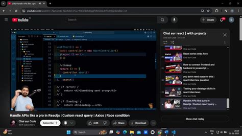 Learningjourney Chaiaurcode Milestone Upskilling Gratitude Sourav Haldar