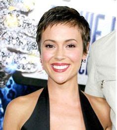 20 Alyssa Milano Ideas Alyssa Milano Milano Alyssa Milano Hot