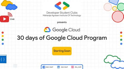 GitHub Pradeep15a 30 Days Of Google Cloud Solutions Just Copy And Paste The Codes