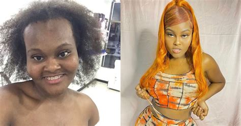 Video ‘la Jesuu Responde A Quienes Criticaron El Atuendo Que Utilizó