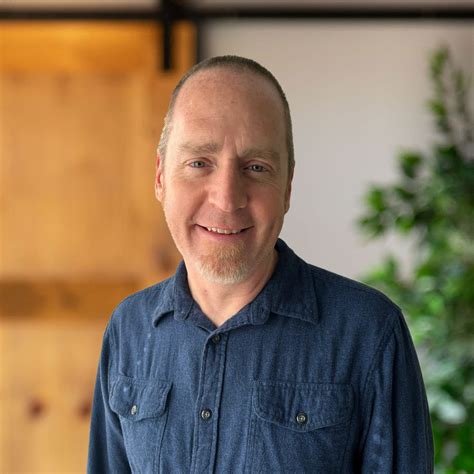 Aws Ecs Exec On Ecs Fargate With Terraform Simple Thread