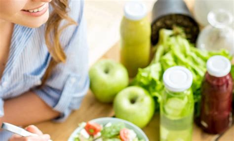 Streamlining Fruit Packaging Factory Operations For Enhanced Quality