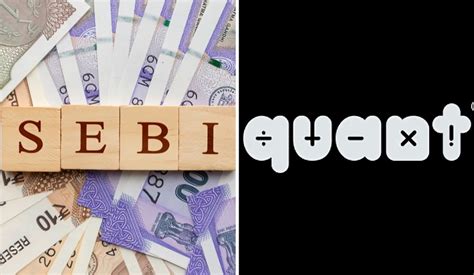 Understanding Front Running In Mutual Funds The Case Of Quant Mutual Fund