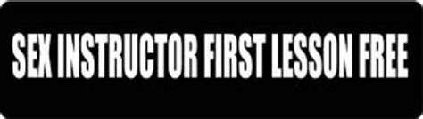 Dot Motorcycle Helmet Sticker