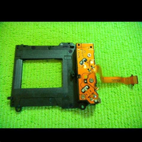 Jual Shutter Unit Sony A6000 Di Seller Circlet Cengkareng Timur Kota Jakarta Barat Blibli