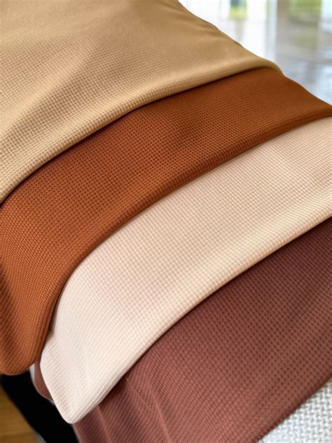 Plus Factor Plus Factor Added A New Photo