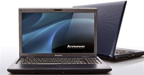 Daftar Harga Laptop Lenovo Core I Terbaru Juli Informasi Laptop Terbaru