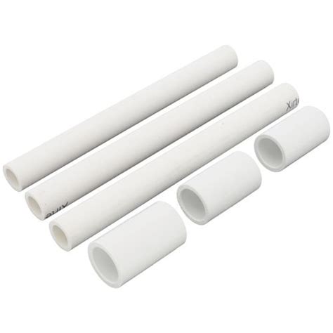 763494 Canplas 763494 Endura 3550 Gpm Grease Interceptor 6 Riser Extension Kit