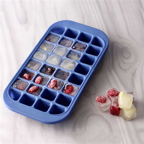 Ice Cube Trays For Weaning At Lauren Murphy Blog