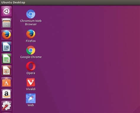 What S The Fastest Linux Web Browser ZDNet