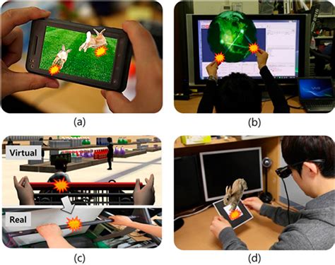 Illusions Tactile Semantic Scholar