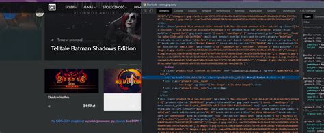 Broken Website Gog Issue Darkreader Darkreader GitHub