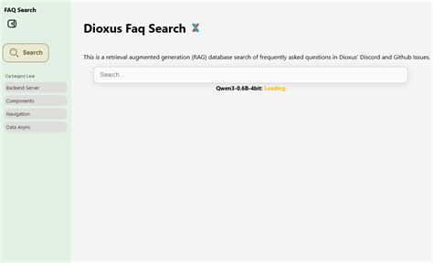 Mamba Linear Time Sequence Modeling With Selective State Spaces Paper