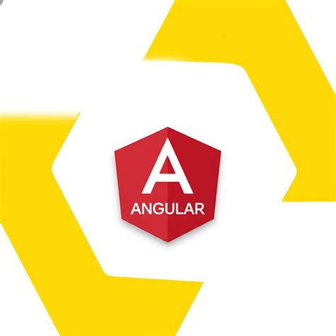 Angular In 2025 Why Level Ups Need A Road Map Not Random Tutorials Mentorcruise