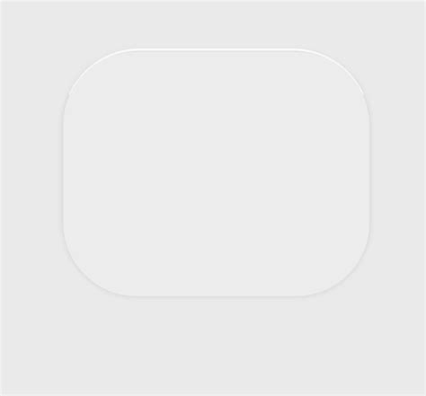 Natural Top Border To A Rounded Rect · Shopify React Native Skia · Discussion 1406 · Github