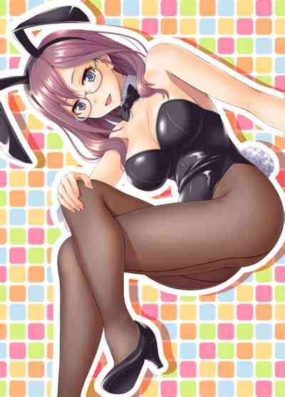 Secret Happening Nhentai Hentai Doujinshi And Manga