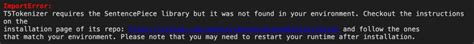 Llm的tokenizer与embedding 知乎