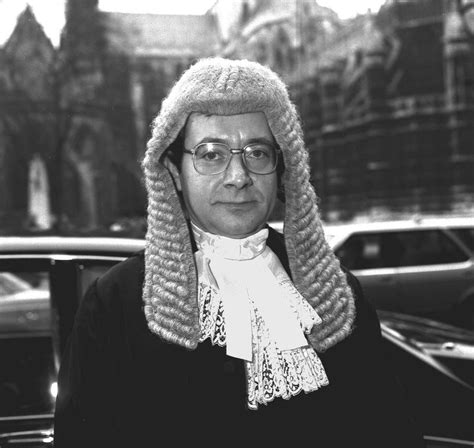 Laddie Hugh Intellectual Property