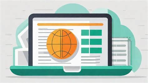 Premium Photo Comprehensive Specified Disease Coverage