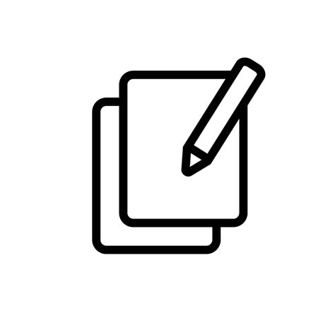 Our Office And Factory Locations Solidus