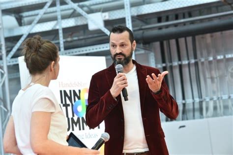 Marc Dassler On Linkedin Innovation Future Robots Robotics