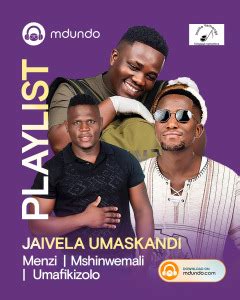 Nigeria Music Mp3 Download Latest Naija Songs African Music On Your