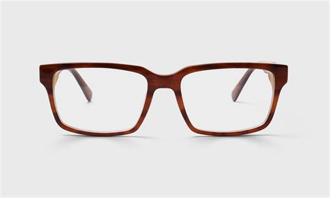 Eyebobs Designer Reading And Blue Light Glasses Prescription Eyeglass